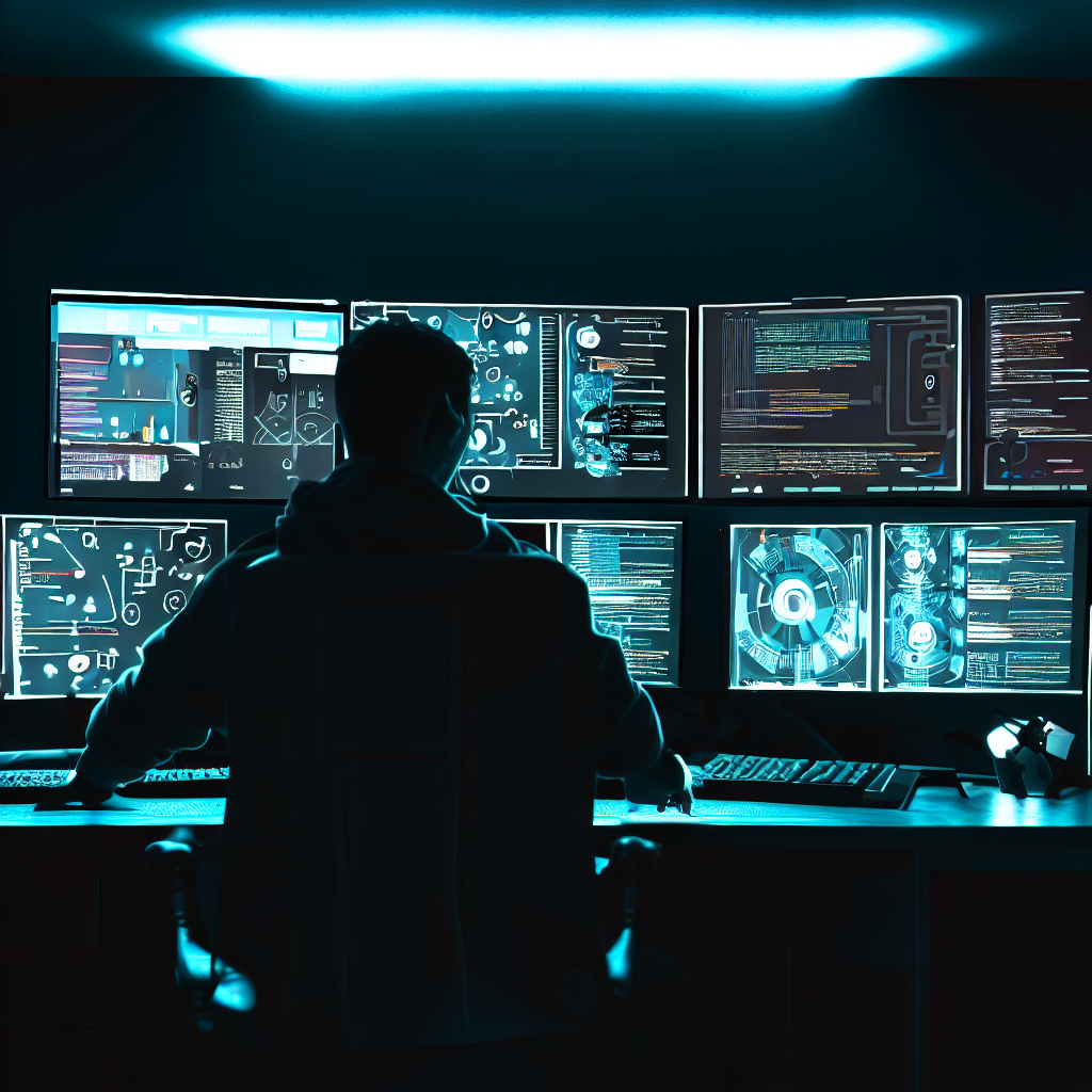 Microsoft Sentinel And Azure Openai Thoortech